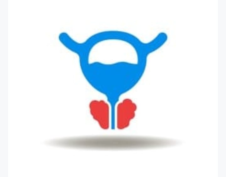 Enlarged Prostate Combo – Lifestyle Herbalist